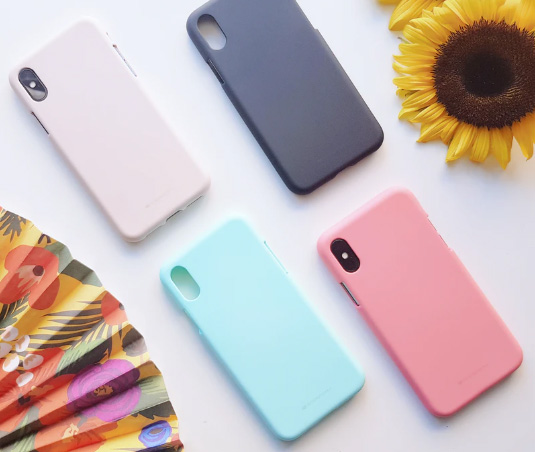 How to Design a Phone Case For 3D Printing