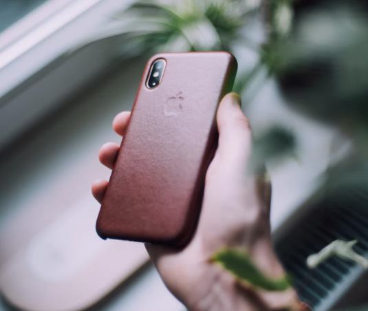 How to Design a Phone Case For 3D Printing