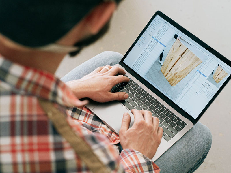 How to Estimate the Cost of Manufacturing a Product Using a Per Unit ...