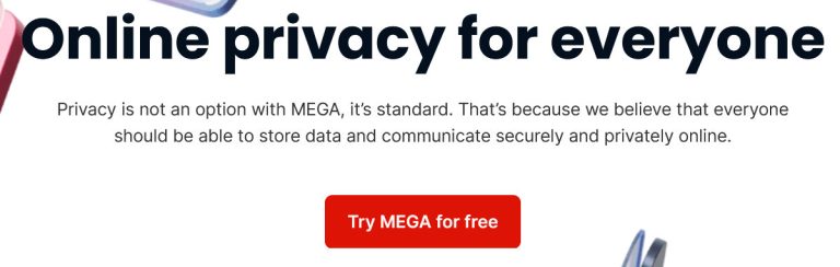 How to Send Large CAD Files Easily | STEP, STL, DWG, PDF etc